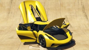 Entity MT | GTA Wiki | Fandom