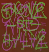 Grove Street Families | GTA Wiki | Fandom