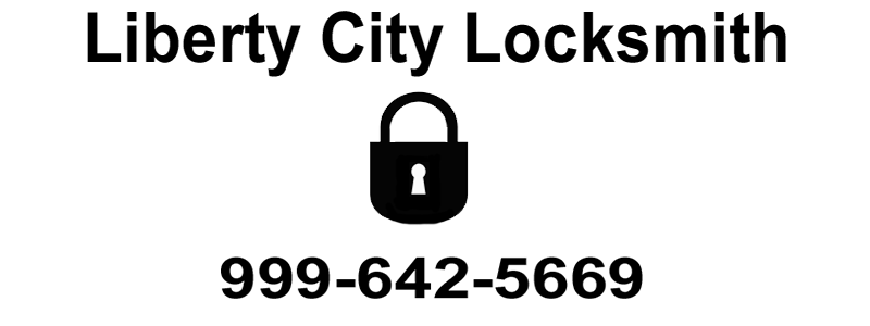 Liberty City Locksmith | GTA Wiki | Fandom