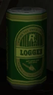 Logger Beer | GTA Wiki | Fandom