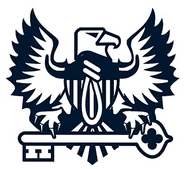 National Office of Security Enforcement | GTA Wiki | Fandom