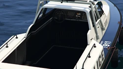 Police Predator | GTA Wiki | Fandom