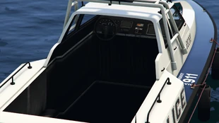 Police Predator | GTA Wiki | Fandom