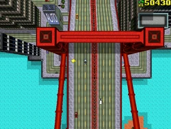 Official Screenshots of Grand Theft Auto | GTA Wiki | Fandom