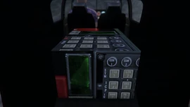 Random Event: Smuggler Plane | GTA Wiki | Fandom