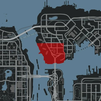 South Bohan | GTA Wiki | Fandom