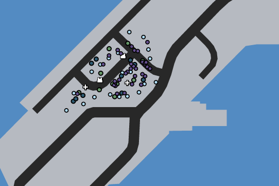 Elysian Island | GTA Wiki | Fandom