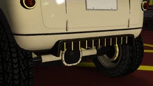 Future Shock Issi | GTA Wiki | Fandom