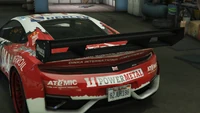 Jester (Racecar) | GTA Wiki | Fandom