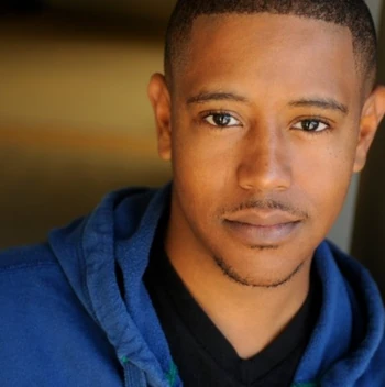 Khalipa Oldjohn | GTA Wiki | Fandom