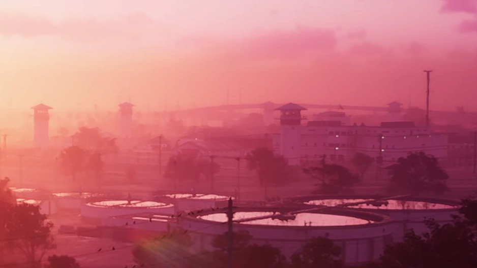 Category:Locations in GTA VI in Leonida | GTA Wiki | Fandom