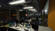 Lifeinvader Office | GTA Wiki | Fandom
