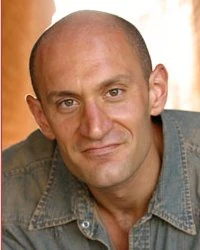 Matt Eyde | GTA Wiki | Fandom