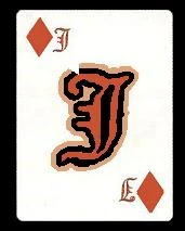 Southside Hoods | GTA Wiki | Fandom