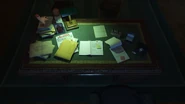 Solomon Richards' office | GTA Wiki | Fandom