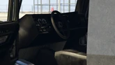 Terrorbyte | GTA Wiki | Fandom
