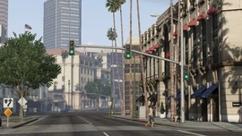 Street Accessories | GTA Wiki | Fandom