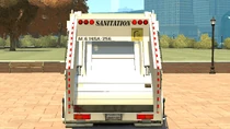 Trashmaster | GTA Wiki | Fandom