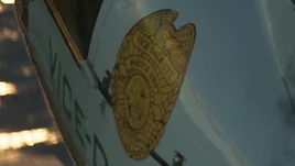 Vice-Dale Police Department | GTA Wiki | Fandom