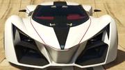 X80 Proto | GTA Wiki | Fandom