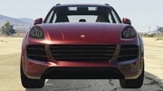 Astron Custom | GTA Wiki | Fandom