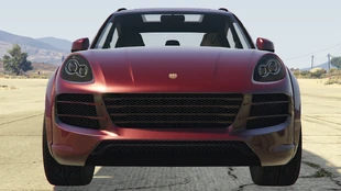 Astron Custom | GTA Wiki | Fandom
