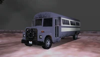 Bus | GTA Wiki | Fandom