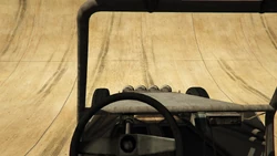 Dune Buggy | GTA Wiki | Fandom