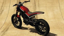Manchez | GTA Wiki | Fandom