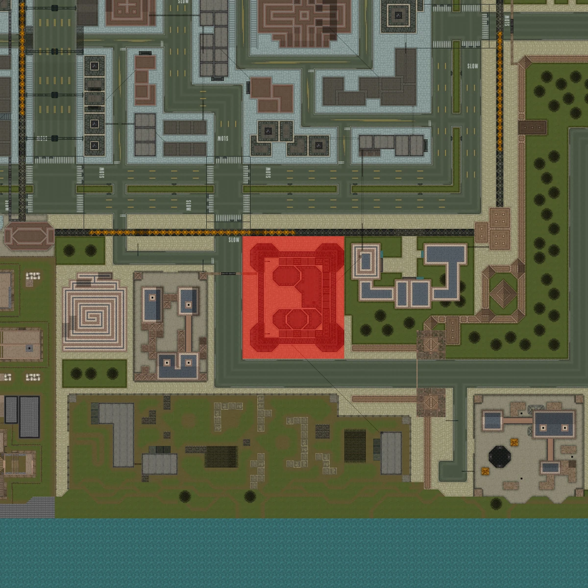 Narayana Cop Station | GTA Wiki | Fandom