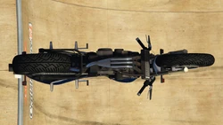PCJ 600 | GTA Wiki | Fandom