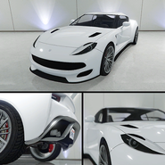 Pariah | GTA Wiki | Fandom