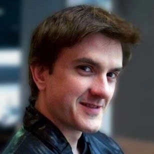 Paul Reeves | GTA Wiki | Fandom