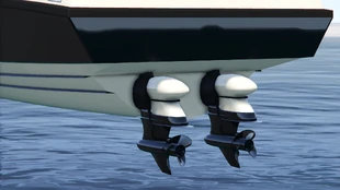 Police Predator | GTA Wiki | Fandom