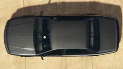 Primo | GTA Wiki | Fandom