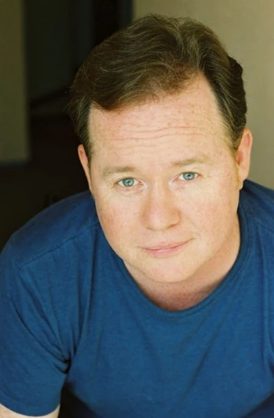 Thomas Lyons | GTA Wiki | Fandom