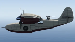 Tula | GTA Wiki | Fandom