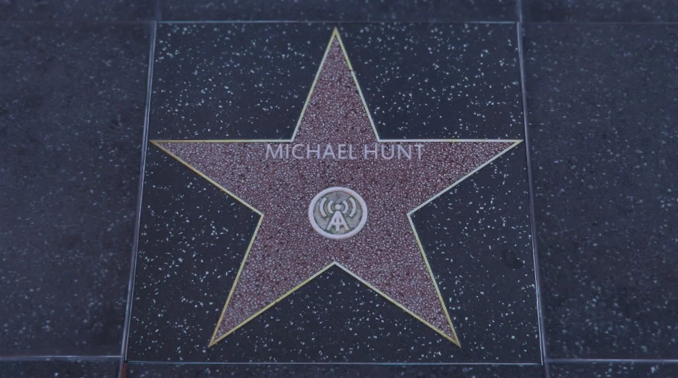 Michael Hunt | GTA Wiki | Fandom