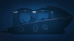 Avisa | GTA Wiki | Fandom