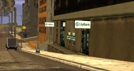 CityBank | GTA Wiki | Fandom
