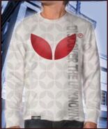 Crevis | GTA Wiki | Fandom