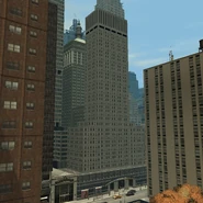 FIB Building | GTA Wiki | Fandom