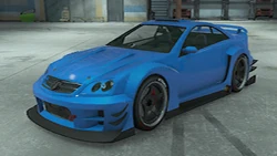 Gta 5 Feltzer