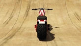 Hexer | GTA Wiki | Fandom