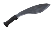 Machete | GTA Wiki | Fandom