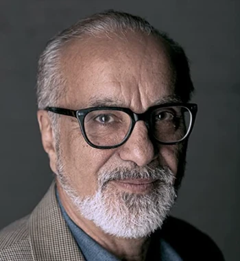 Mateo Gómez | GTA Wiki | Fandom