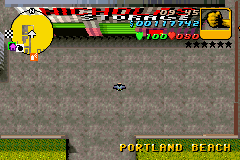 Nicholas Storage | GTA Wiki | Fandom