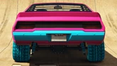 Nightmare Imperator | GTA Wiki | Fandom