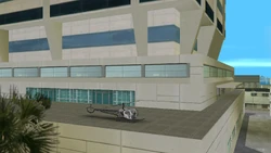 Rockstar Building | GTA Wiki | Fandom
