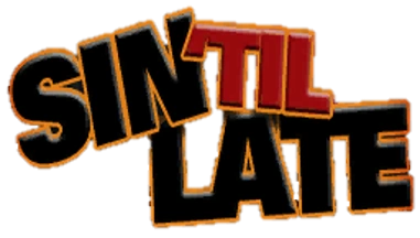 Sin 'til Late | GTA Wiki | Fandom